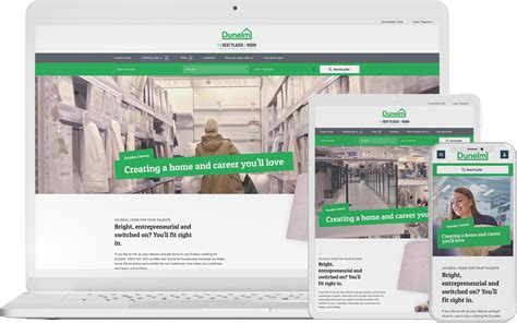 Eploy Reviews Dec 2025 Pricing And Features Softwareworld