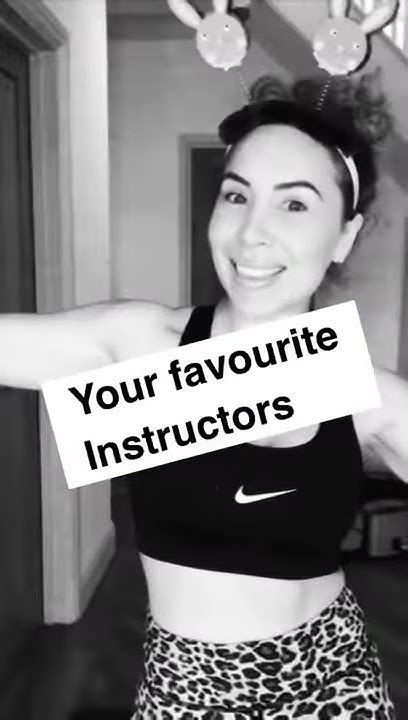 Virtual Classes Lockdown Youtube