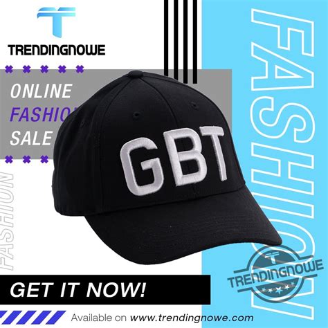 Hat Gbt Custom Gbt Hat Cap Trendingnowe 2026 Collection