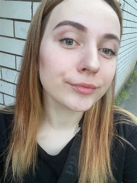 Eva L S Homepage On MyFreeCams Com