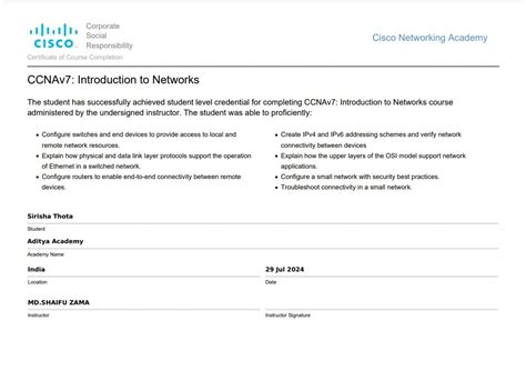 Sirisha Thota On Linkedin Ccna Ccnajourney Networkingcertification