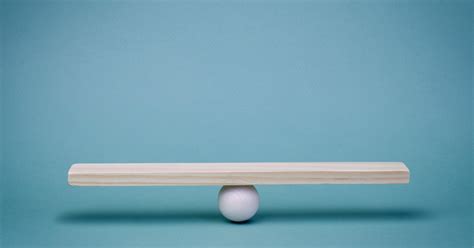 How Does Servitization Enable The Democratization Of Innovation