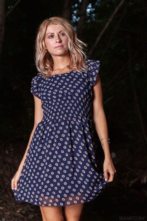 Claire Shelty Sexart