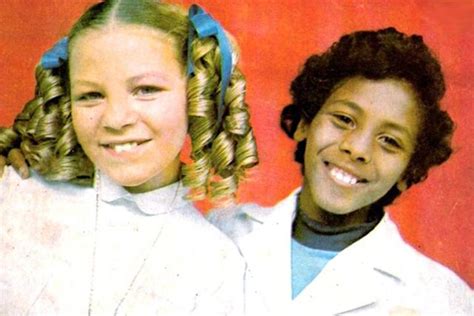 De Graciela Cimer A César Pierry Cinco Muertes Trágicas Que Conmovieron A Todo El País