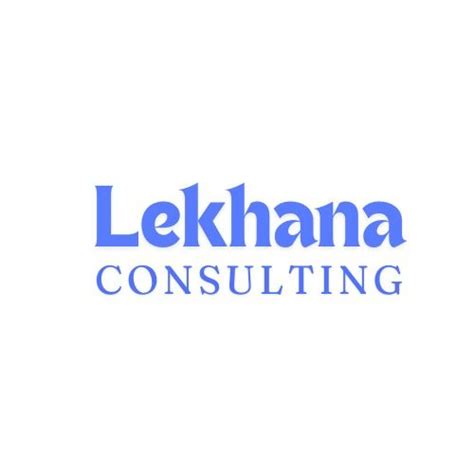 Lekhana Consulting On Linkedin Job Title Java Developer Location Columbus Oh Contract Long