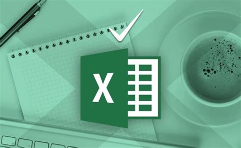 3 Cara Mengatasi Excel Cannot Open The File Because The File Format Or