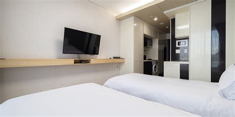 오션솔레뷰호텔