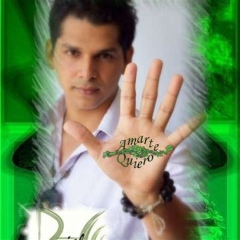 Stream Acartes Listen To Daniel Velasquez Playlist Online For Free On