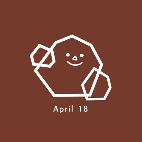 April 18好拾晨 原礦水晶