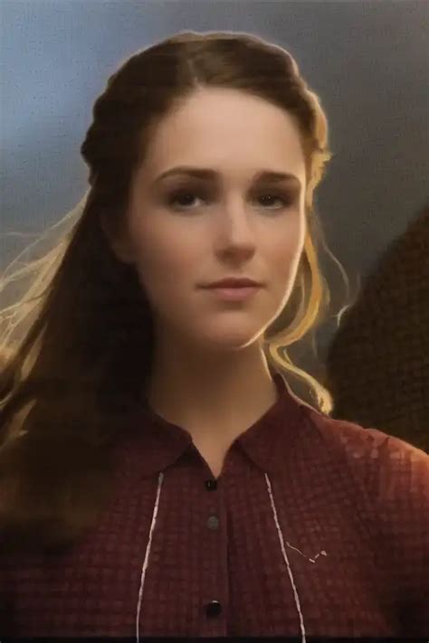 Flashing Tits Real Mix ｜ai Art Lora Model And Lora Pixai