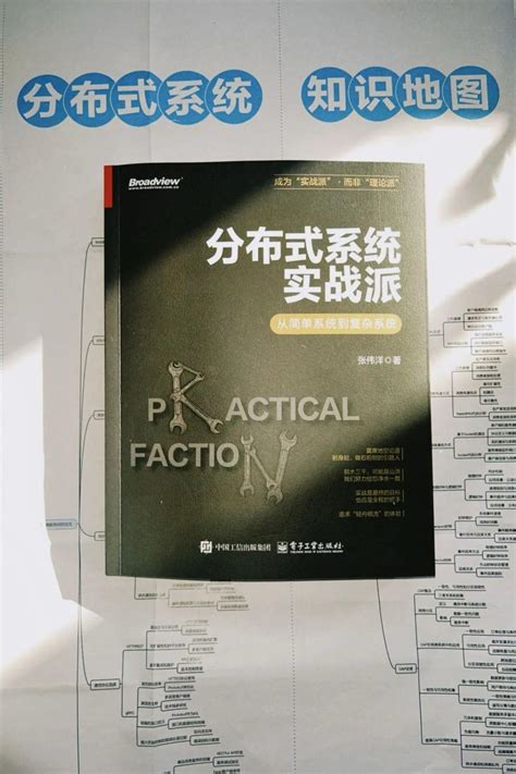 一张图看懂整个后端系统架构 知乎