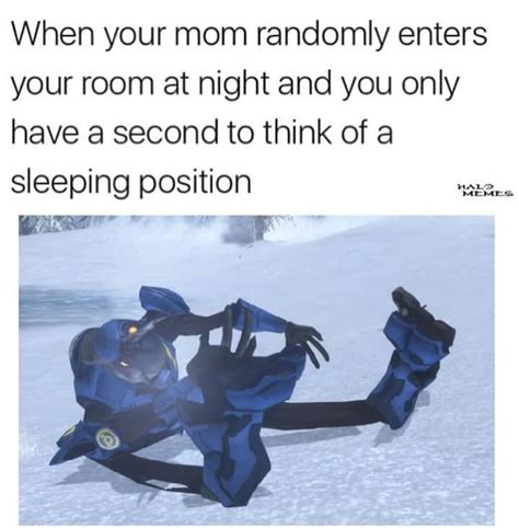 Meme By Meme Phobia Memedroid