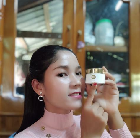 May Ohnmar Online Business