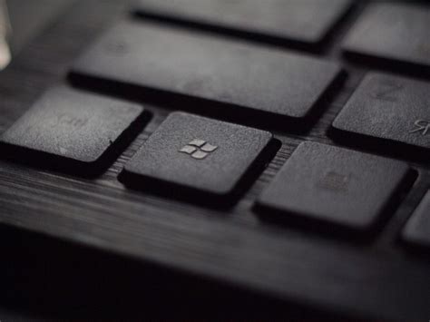 HTMLの非表示について解説要素の表示非表示を切り替えるサンプル有り ポテパンスタイル
