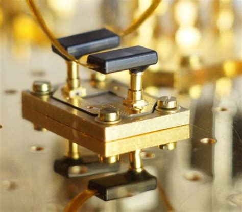 Introduction To Cryogenic Cable 2024 Norsecorp