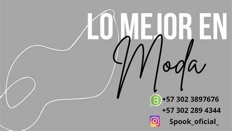 Skol Tienda Virtual Added A New Photo Skol Tienda Virtual