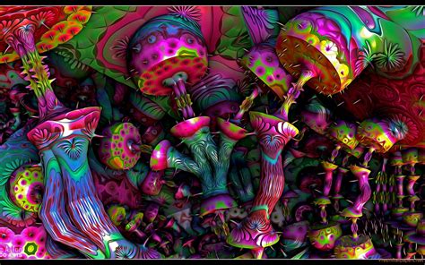 Hd Psychedelic Wallpapers Top Free Hd Psychedelic Backgrounds