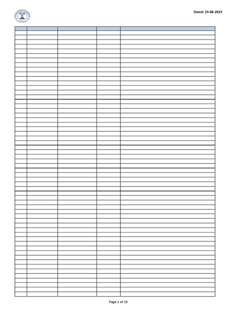 Nbems2024198556023 Pdf Medical Education Vocational Education