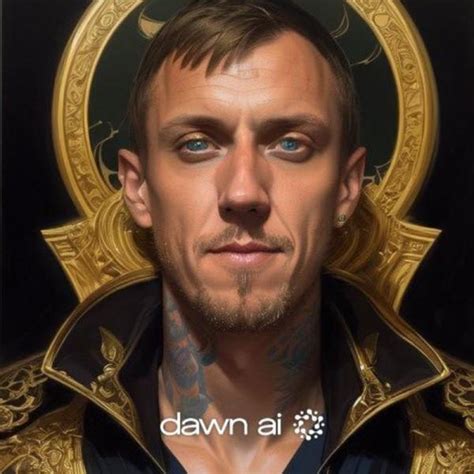 בקרוב אמיו ישראל 4 Fxp