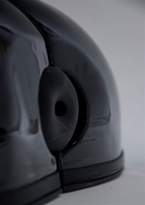 Visual X Kit Allows Users To Live Out Sexual Fantasies Through Virtual Reality