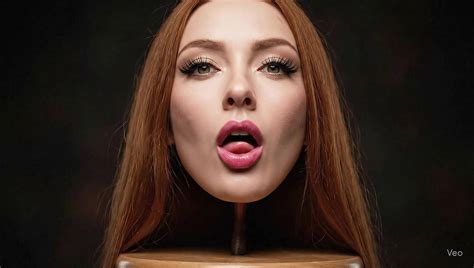 A Photorealistic Portrait 202507231755 By Sadwen On Deviantart