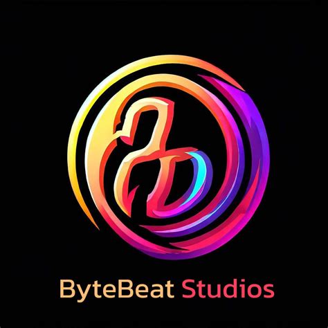 Byte Beat