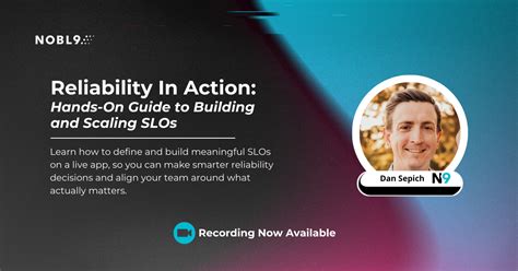 A Complete Guide To Error Budgets Setting Up Slos Slis And Slas To