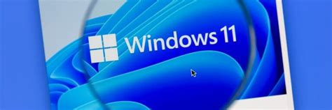 Parsec How To Personalize Windows