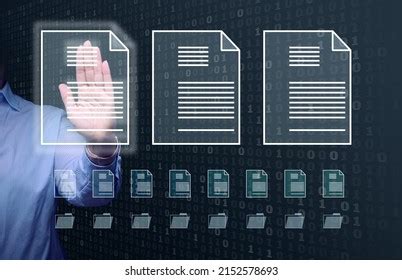 Security Compliance Female Images Stock Photos Vectors Shutterstock