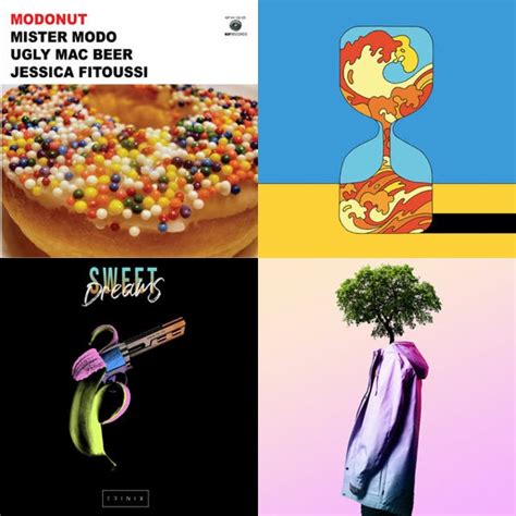 A Pause Playlist By Nhatkycotong Spotify