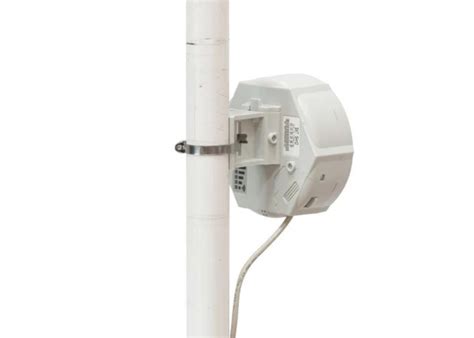 رادیو وایرلس میکروتیک مدل Sxt Lite5 فروشگاه تجهیزات شبکه نجومی