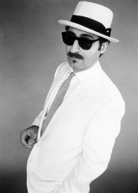 Jun 08 1974 Maria Muldaur Leon Redbone At Celebrity Theater Phoenix