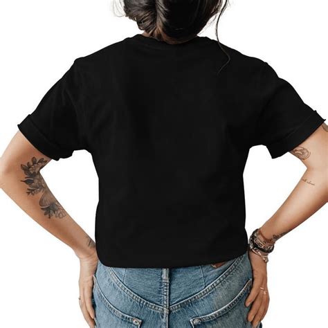 Programmer Dad Nerdy Computer Geeky Father Database Papa Women T Shirt