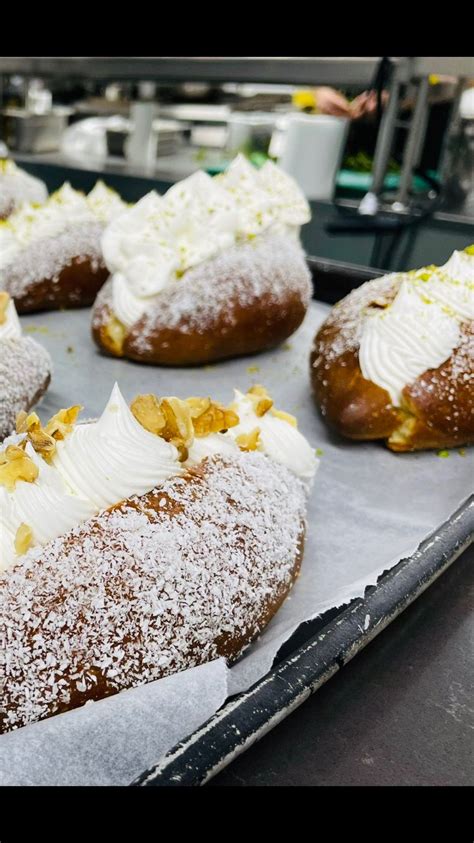 Ali Khalil Posted On Linkedin