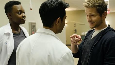 The Resident Rude Awakenings And The Raptor Mexico Quotes Warren