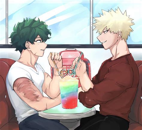 Ino On Instagram Rainbow Slushie Happy Pride