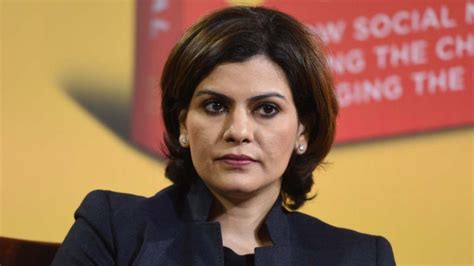 10 Most Popular Female News Anchor In India 2026 Ranking
