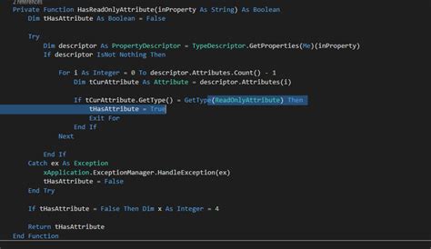 C Vbnet Winform Radiobutton Has All Attributes On Properties Set To