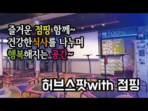 영상제작 선교비지니스 선교센터 기획