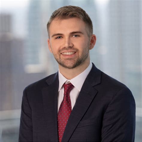 Shane Cahill Cpa Linkedin