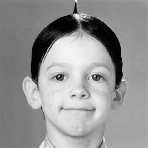 Alfalfa Hair Style 2025 Hairstyles Ideas