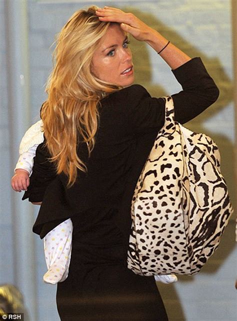 Abbey Clancy Topless Photos Stolen From Her Phone Daily Mail Online