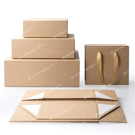 Eco Friendly Sustainable Packaging For Clothing Buy Sustainable