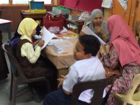 Hari Mesra Pelanggan