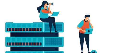 Enterprise Networking Solutions Bournemouth Carlisle UK