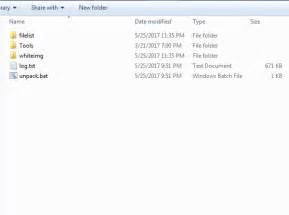 Steam Community Guide How To Extract Files For Modding