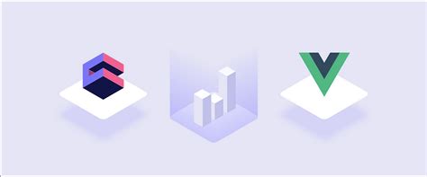 Vue Dashboard Tutorial Using Cubejs By Timur Minulin Vuejs