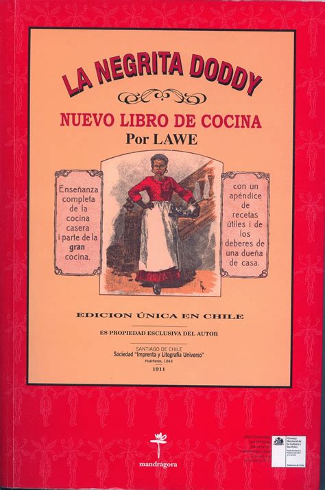 Cocinarte Chile Febrero 2008