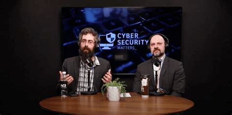 What Is Data Remediation Data Sentinel