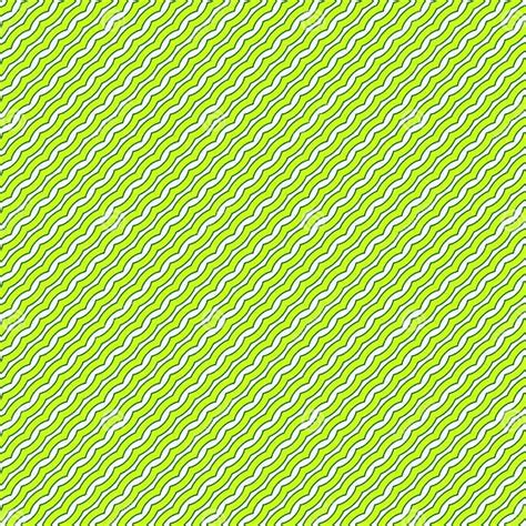 Geometric Pattern Background And Backdrop In Square Format Stock Illustration Illustration Of